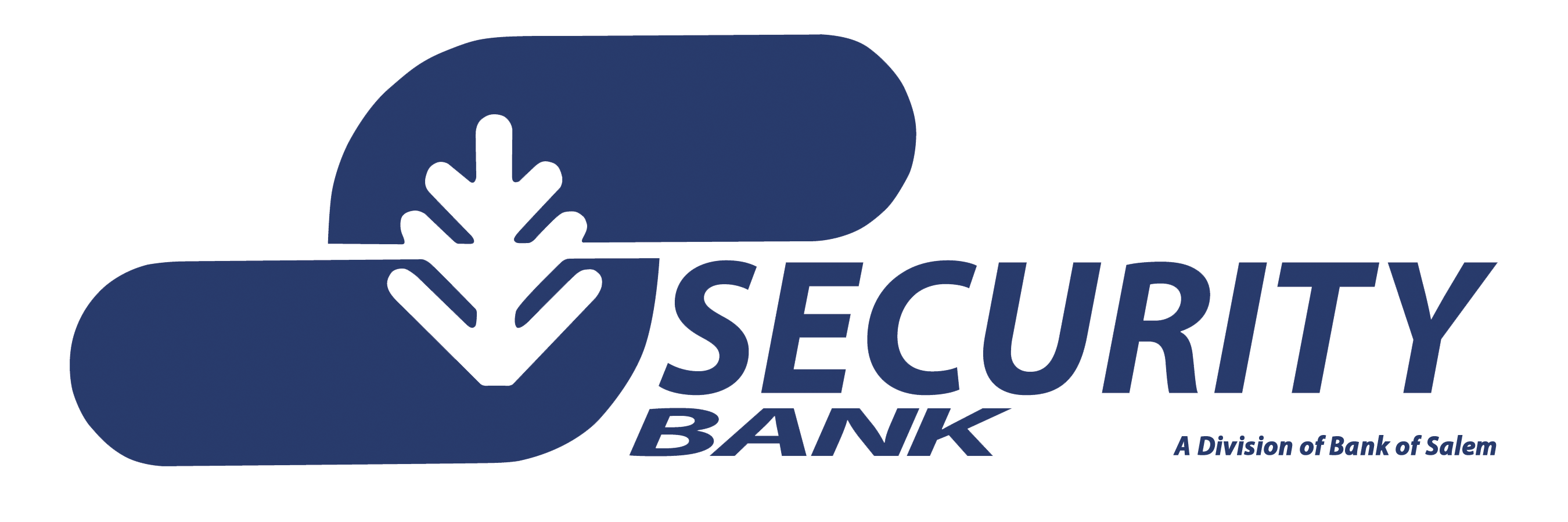 Security Bank